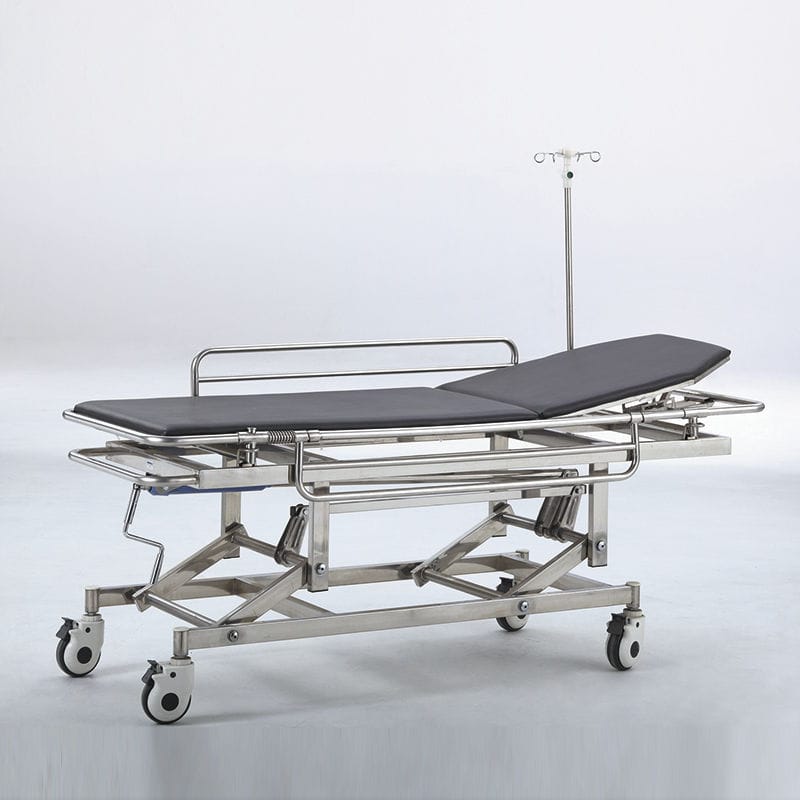 Products - Promed Medical Supplies & Equipment Import & Distributor